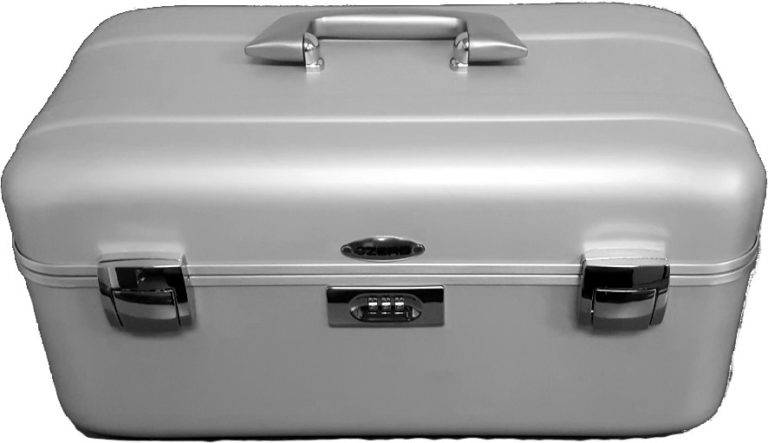 Flight Termination Test Set (FTTS) | Reliable System Services Corporation